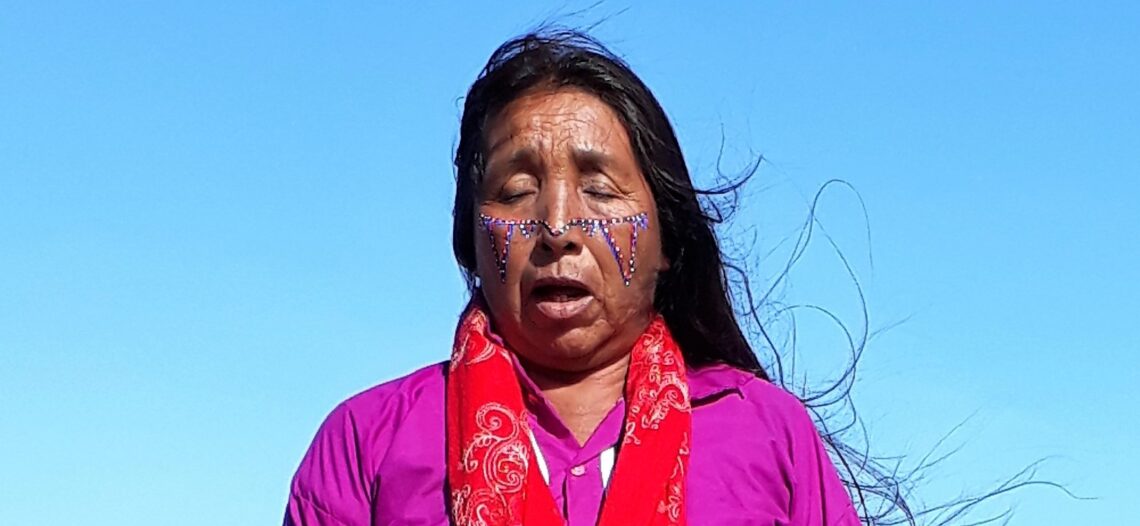 Impulsarán SEC Sonora y Tec de Monterrey preservación de la lengua seri ...